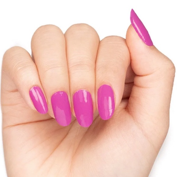 Color Street | Makeup | New Color Street Key West Is Best Nail Polish ...